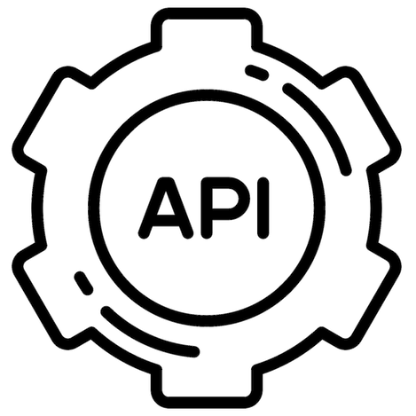 OHTTPS-免费HTTPS证书(SSL证书)、自动化更新、部署、监控